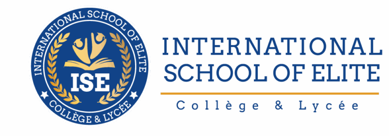 ISE - Meilleur collège & lycée privé
